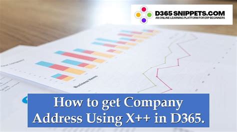 How To Calculate Purchase Order Value Using X Rafeeque Ahamed Qatar Posted On The Topic