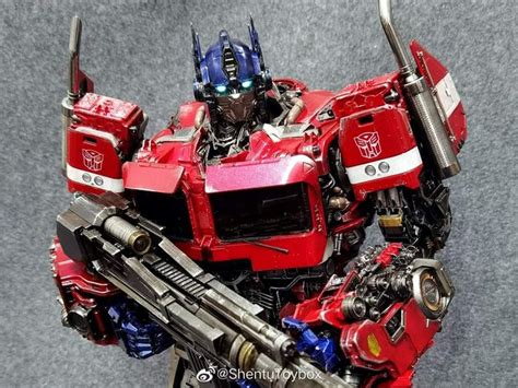 ปักพินโดย Louis ใน Chibi