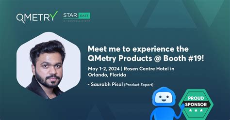 Best Test Management And Automated Testing Tools Qmetry Qmetry