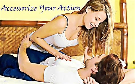 Good Sex Tips For Married Couples Tricks To Have Better Sex