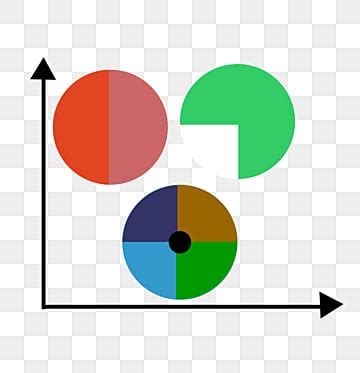 Ppt Material Histogram Line Chart Line Clipart Ppt Material PNG Transparent Image And Clipart