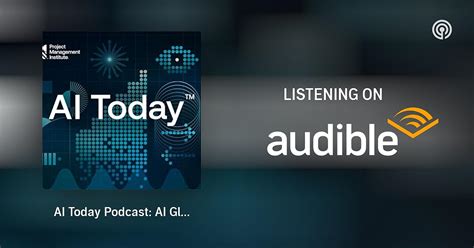 Ai Today Podcast Ai Glossary Series Recurrent Neural Networks Rnn