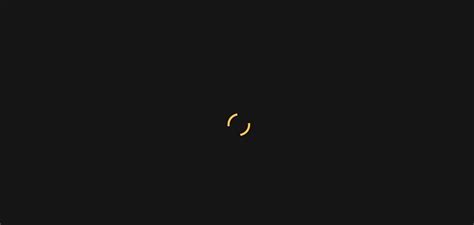 localhost 3000 keeps loading in react js javascript the