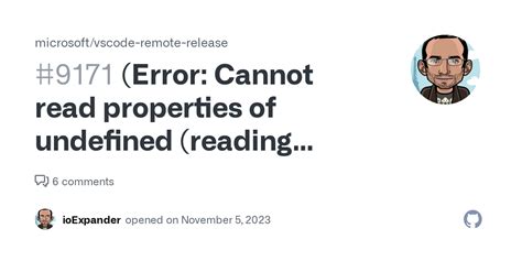 Error Cannot Read Properties Of Undefined Reading Closeremote