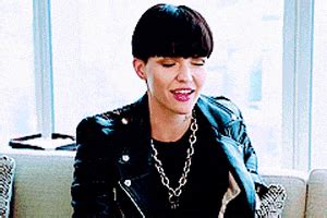 Ruby Rose Gifs Find Share On Giphy