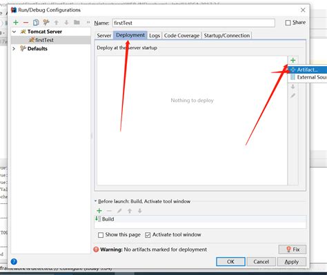Idea创建maven项目，并整合spring，mvc，hibernate框架详细步骤（包括我在这个过程中遇到的各种问题）idea
