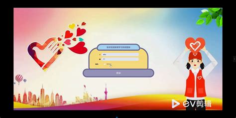 【附源码】计算机毕业设计python安卓安卓党史教育学习系统w32kb（源码程序lw调试部署）做一个python的党史答题系统需要什么