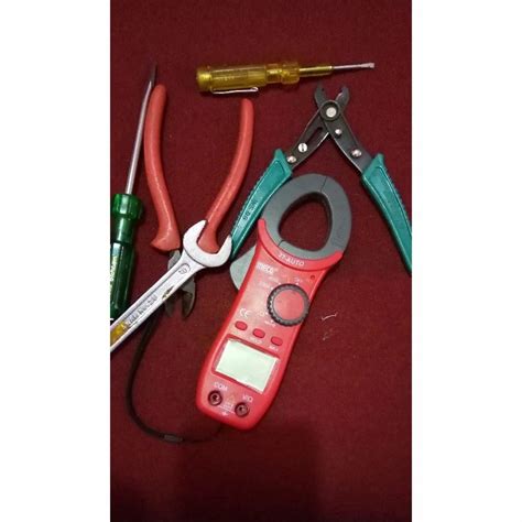 Electrical Plc Electrical Wiring Services Manufacturer From Hyderabad