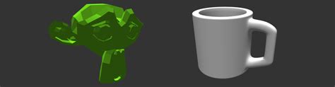 sparrow webgl devlog 5 3d models pingpoli de
