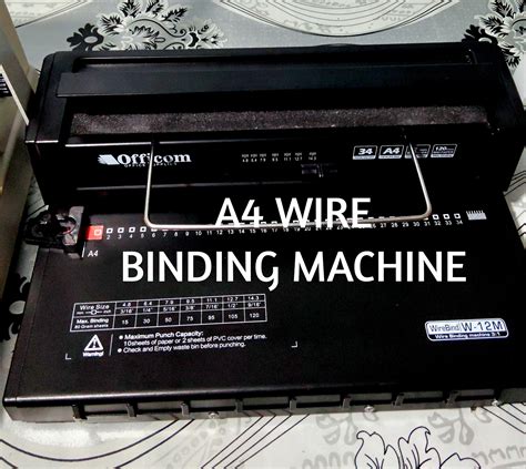 Queena Abad Homeres Added A New Photo Queena Abad Homeres