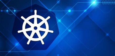 Kubernetes Quiz Questions And Answers Trivia And Questions