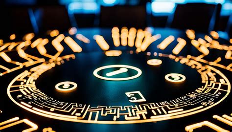 Mastering Web Penetration Testing The Ultimate Guide To Reconnaissance By Teendifferent