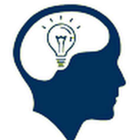 Bikash Mahapatra Youtube