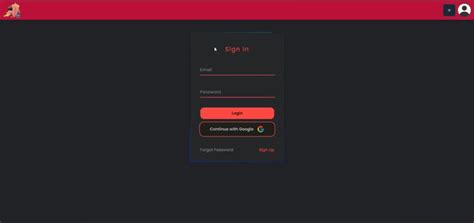[video] emre soylu on linkedin react projects github javascript