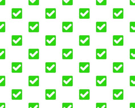 The Tick Wallpaper Repeating Pattern