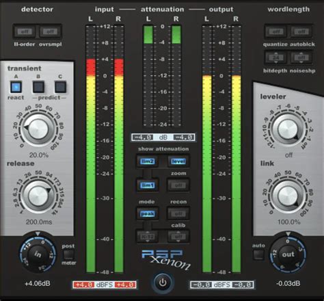 The 10 Best Mastering Plugins Of 2024 Top Picks For Professional Mastering