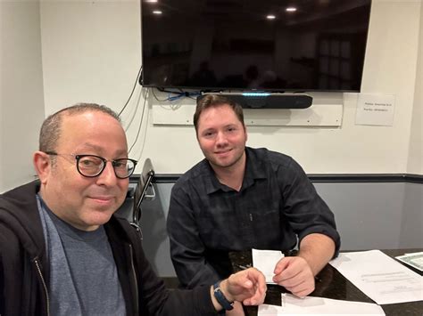 Loho Realty On Linkedin We Are Blessed To Help And Be Present