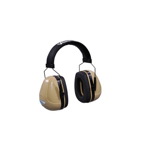 Casque Antibruit Pliable Snr Db Magny Cours