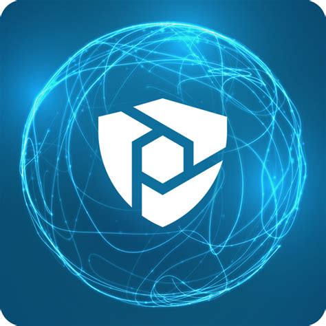 NodeVPN The Linux VPN For Safe Secure Green Connectivity