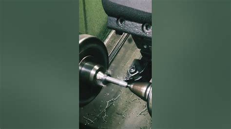 Cnc Cncmachine Cncmachining Cncrouter Cncprogramming Tirening