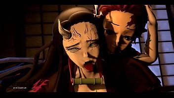 Kimetsu No Yaiba Xnxx Com