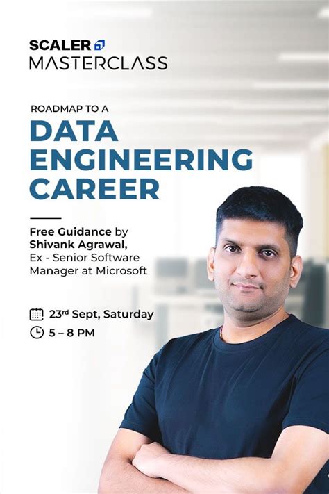 Learn Everything You Need To Know About The Interview Process At Top