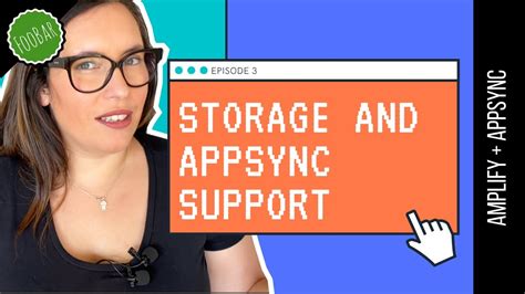 Upload Images To S3 And Store Metadata With Graphql To Dynamodb Using