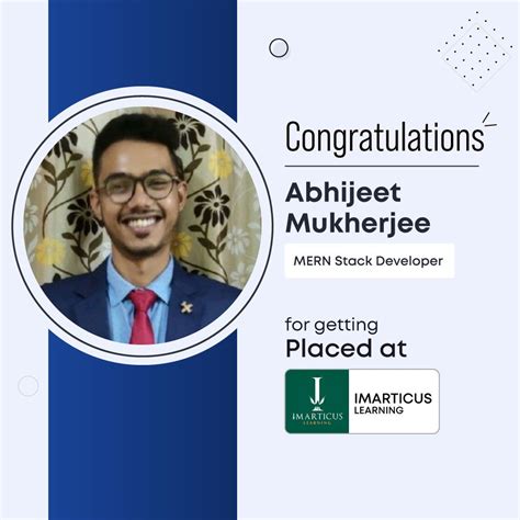 Coding Ninjas Placement Cell On Linkedin Learning Career Developer