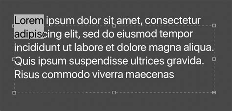 Solved Text Cursor And Placement Is Not As Expected Adobe Support