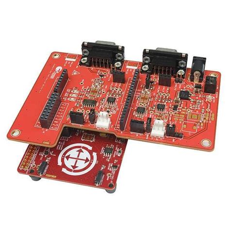 Cypress CY8CKIT 024 Interface Development Kit Price From Rs 2863 Unit Onwards Specification
