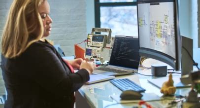 Hp Zbook Firefly Cm G Cm Zbookfirefly G Shop Hp Com India