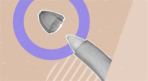 Will Circumcision Help With Premature Ejaculation Top Sellers | centralcountiesservices.org