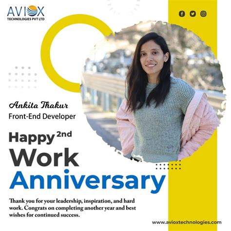 Aviox Technologies Pvt Ltd On Linkedin Company Determination Passion Appreciate Efforts