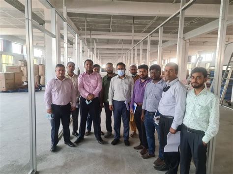 engr md nahidul islam piash on linkedin at linnex mobile factory 32 comments