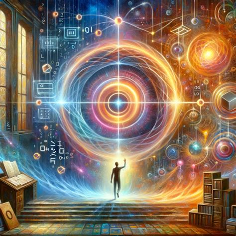 Quantum Computing And Data Science The Next Frontier Of Analysis