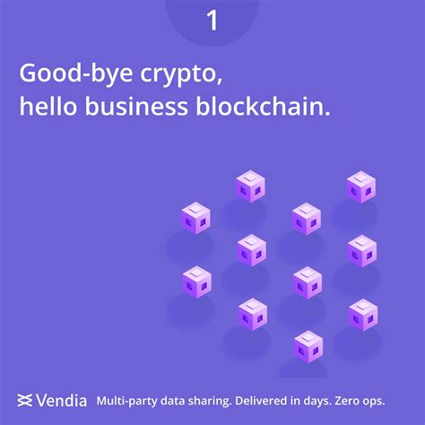 blockchain blockchaintechnology ♦️shruthi rao♦️