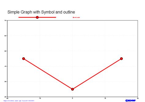 Gallery Magics Ecmwf Confluence Wiki