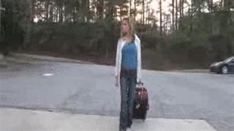 Human Trade Candle Boxxx Torvea Films Clips4sale