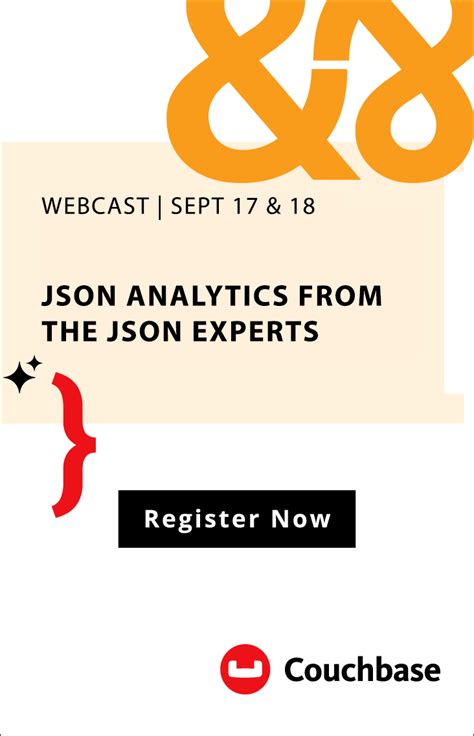 Convert Xml To Json In C Using Json Net Couchbase Guide