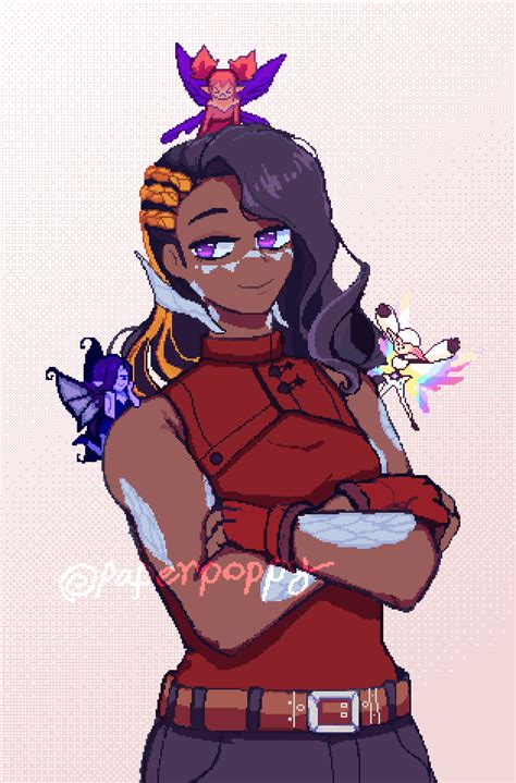 Ffxiv Comms Pixel Art Ive Done Recently D Rffxiv Ffxiv Comms Pixel Art Ive Done Recently D Rffxiv