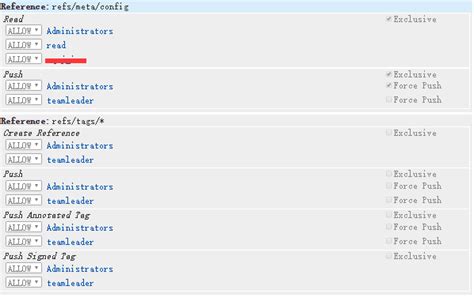 gitlab gerrit jenkins完整对接 jenkis给gerrit自动 2 csdn博客