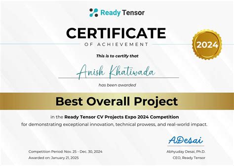 Computervision Ai Ocr Multilingualocr Deeplearning Readytensor