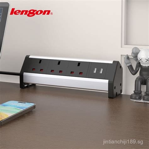 Power Strip Power Strip Power Strip Universal Jack American Standard European Standard Multi