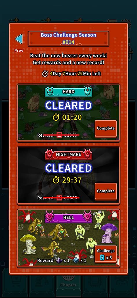 Does Anybody Know What All The Extra Properties Are Rprojectcleanearth