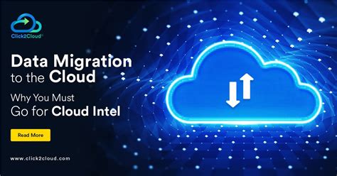 Click2cloud Inc On Linkedin Datamigration Cloud Assessment