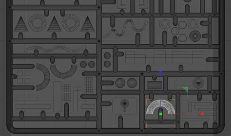 IBM Systems Magazine Computing Flexibility May On Behance