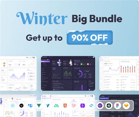 10 Best Angular Vs Code Extensions Themeselection