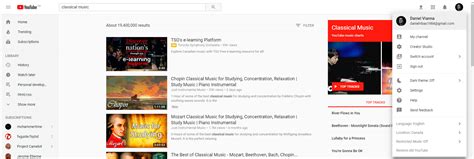 Frontend Can Bootstrap 4 Handle A Custom Theme With Light And Dark Mode Triggered By Toggle
