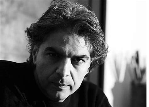 بیوگرافی مهدی احمدی بازیگر محبوب و معروف تصاویر