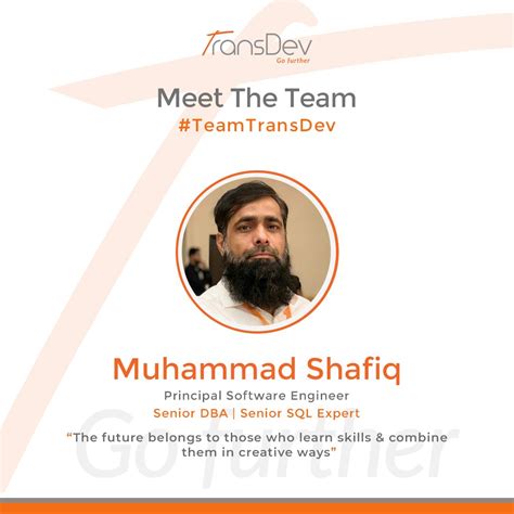 transdata digital on linkedin people softwaredevelopment engineers softwareengineer